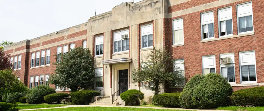 Empower Education: Learn How To Build A School Successfully