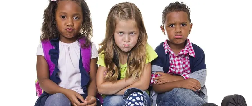 School Cafeteria Behavior Management Ideas - Expert's Guide