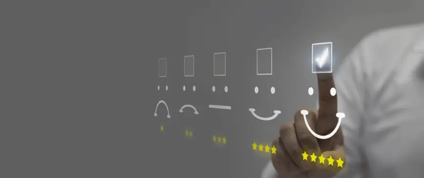 School Cafeteria Survey Questions: What To Ask Your Students